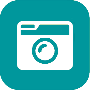 [Plugin Tiers] Hikvision - Avis - Communauté Jeedom